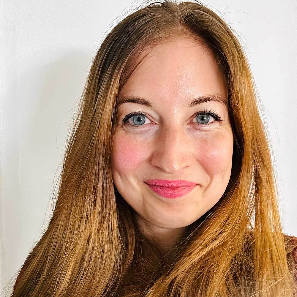 German courses - A1–C2 - Goethe-Institut