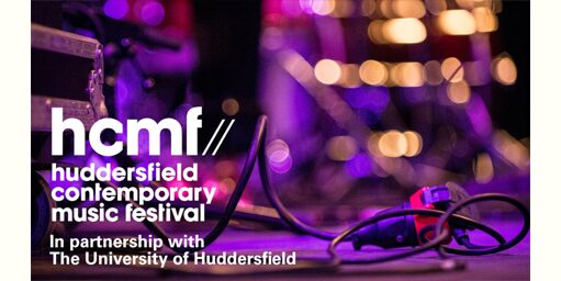 Events | Goethe-Institut UK