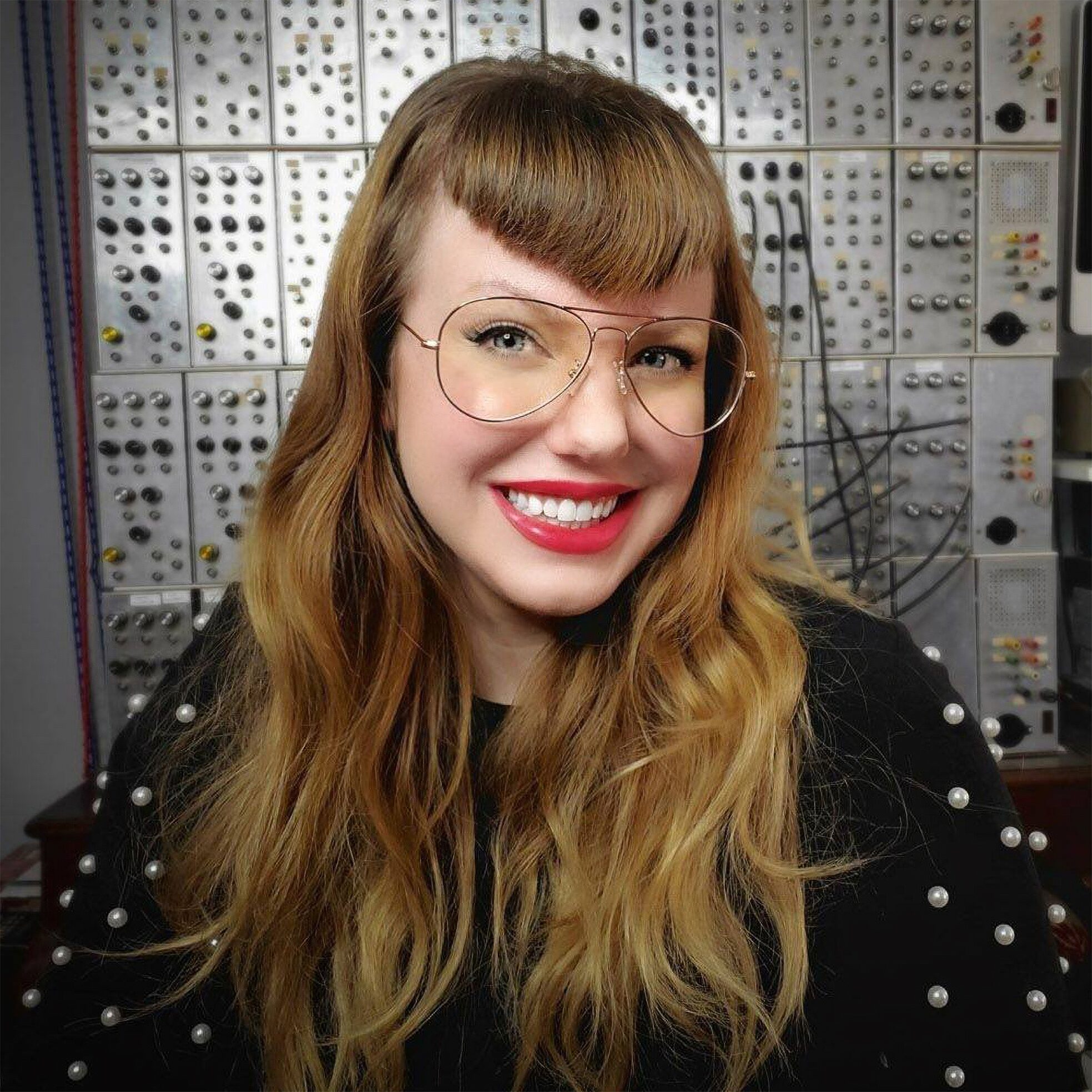 Studio Quantum | Artist-in-residence programme | Goethe-Institut