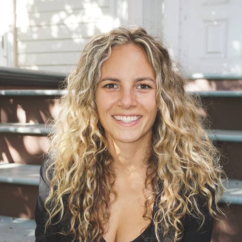 German American Partnership Program (GAPP) - Goethe-Institut USA