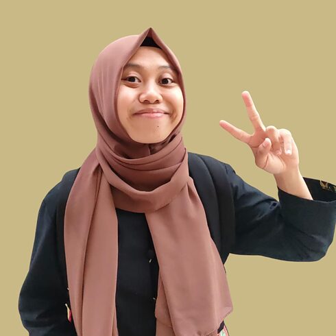 Program Kerja Sosial di Jerman: BFD - Goethe-Institut Indonesia