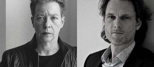 Litteratur: Hvordan og hvorfor vi læser (litteratur) - Goethe-Institut ...