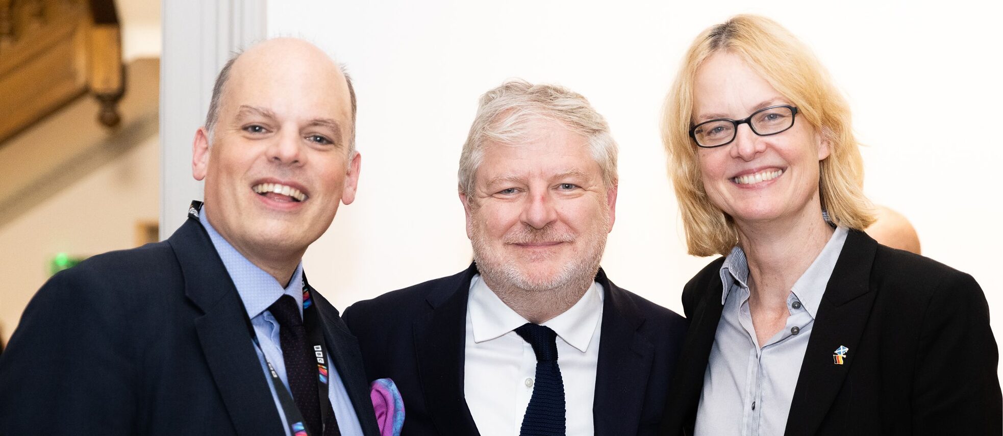 History – Goethe-Institut Glasgow