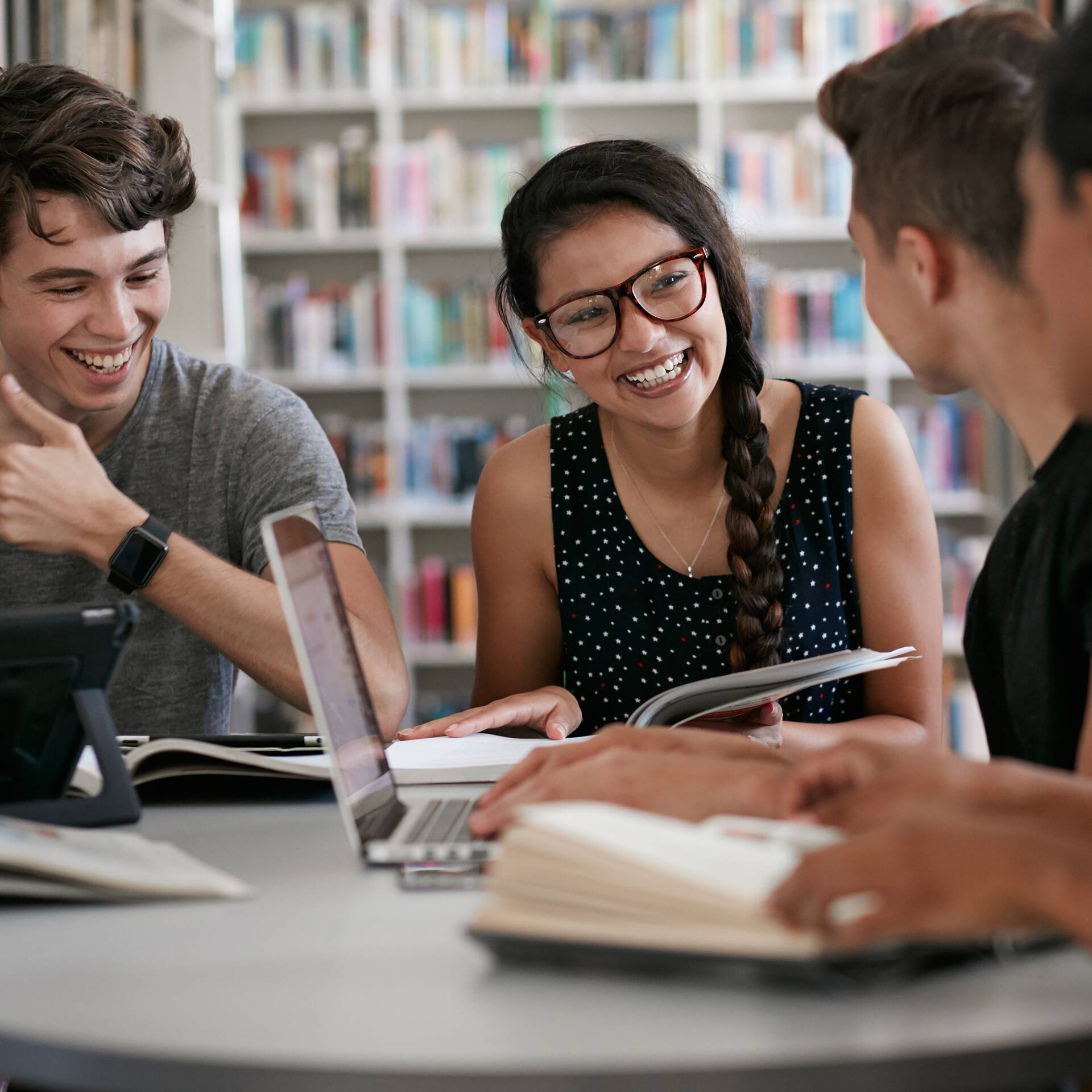 READY FOR GCSE: TOPICAL EXAM PREPARATION MATERIALS FOR GERMAN TEACHERS