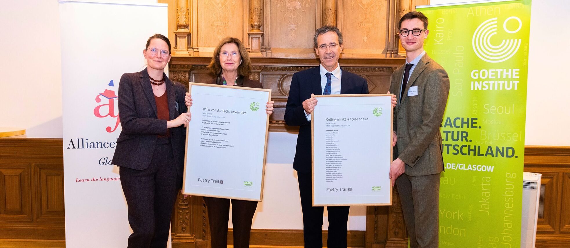 History – Goethe-Institut Glasgow