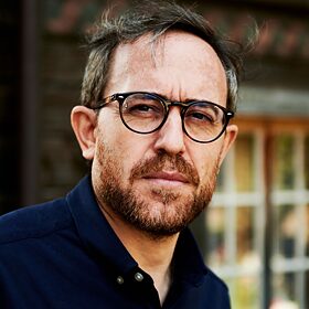 Kafka’s Final Days - Zeitgeister - The Cultural Magazine of the Goethe ...