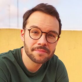 In Bed with Kafka - Zeitgeister - The Cultural Magazine of the Goethe ...