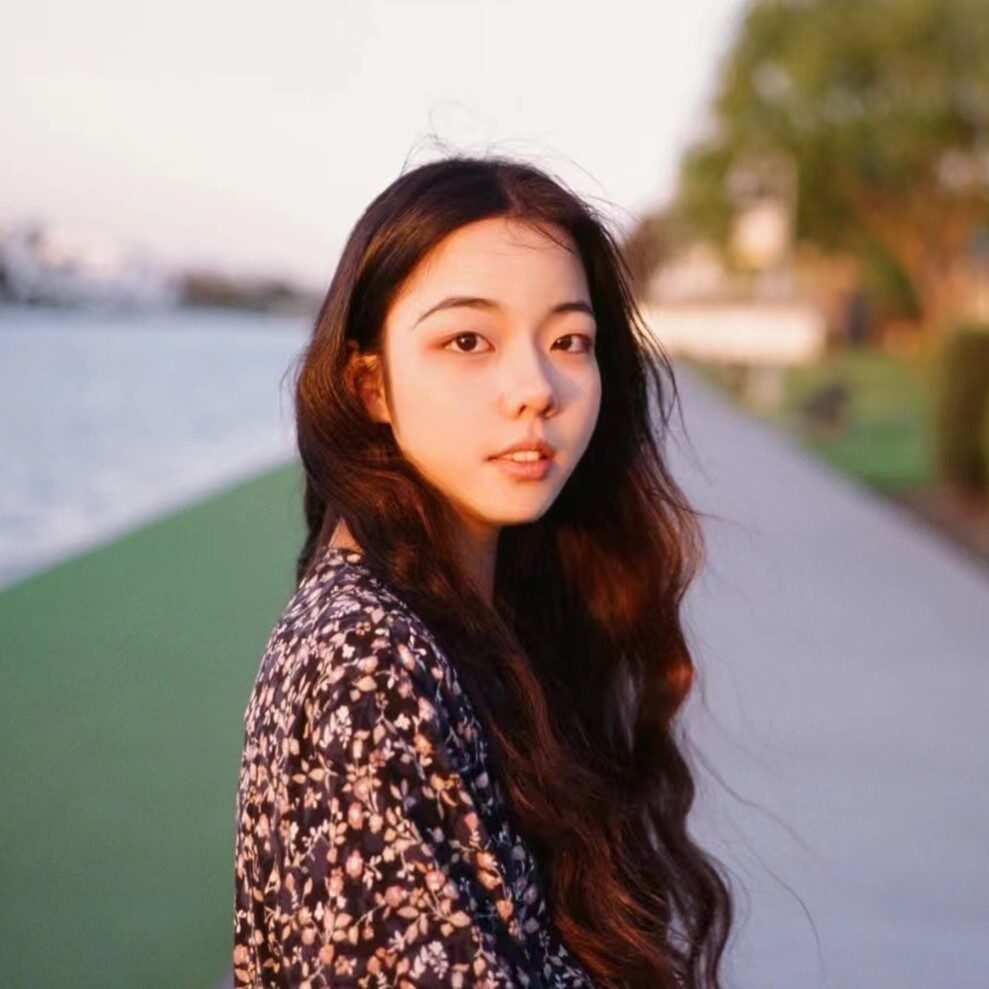 Chen Mutong - yì - Goethe-Institut