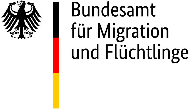 Vivir y trabajar en Alemania - Goethe-Institut Chile