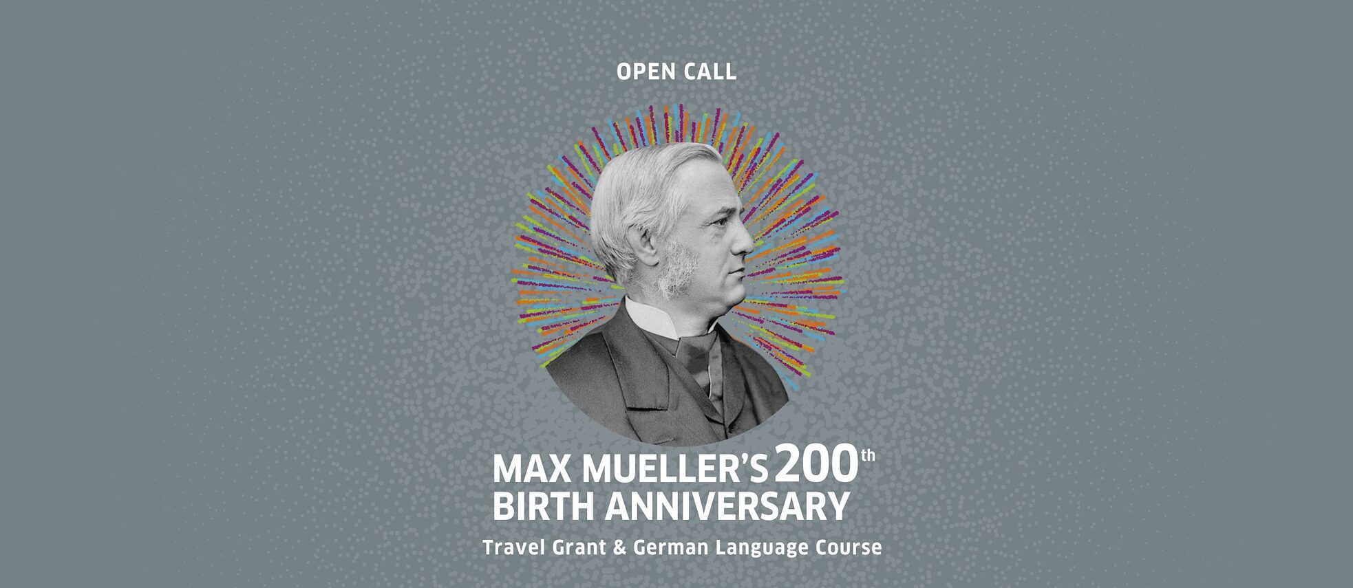 Travel grant and German language course - Scholarship Open Call - Goethe-Institut Max Mueller ...