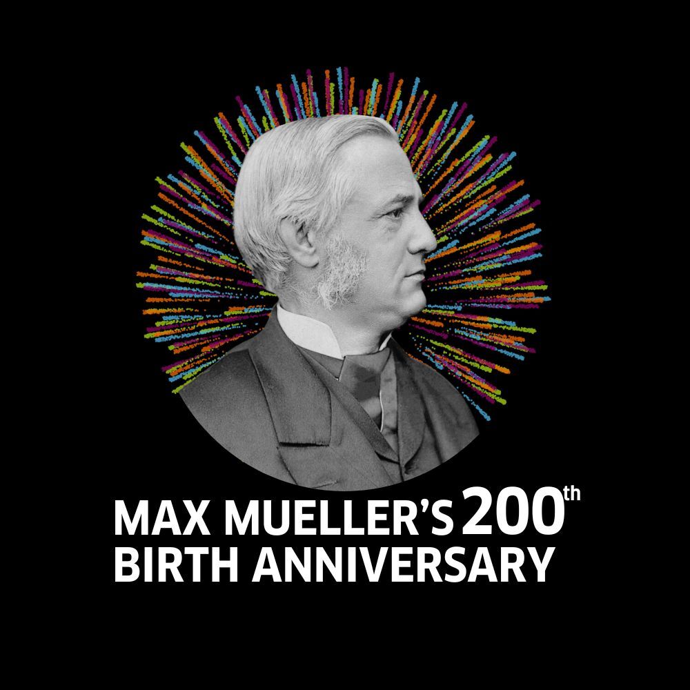 Tasks and Targets - Goethe-Institut Max Mueller Bhavan | India