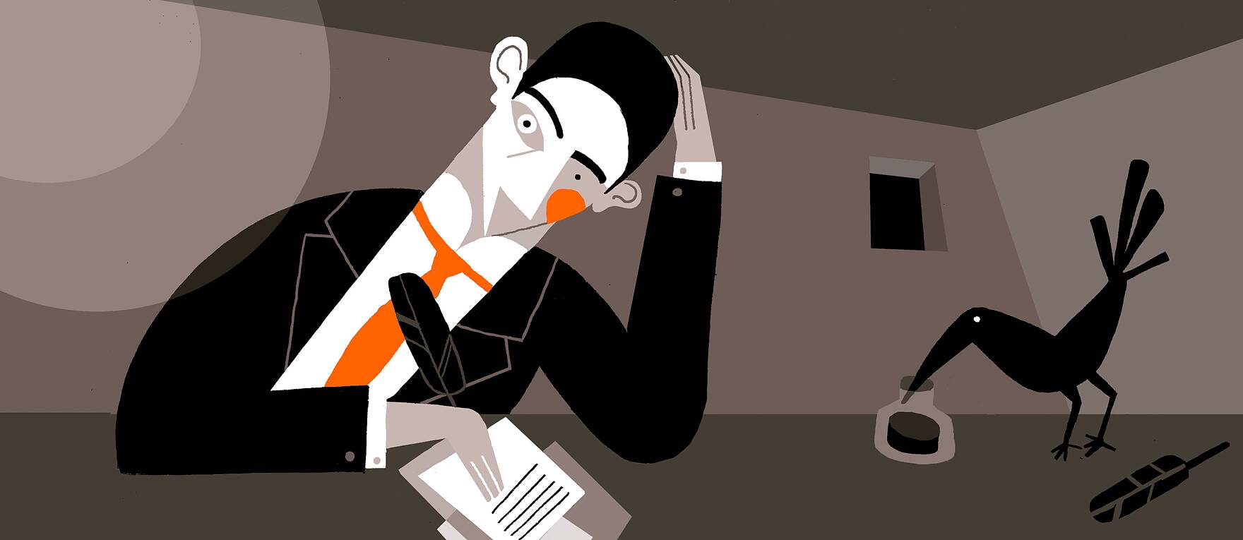 Goethe-Institut Italia | Roma