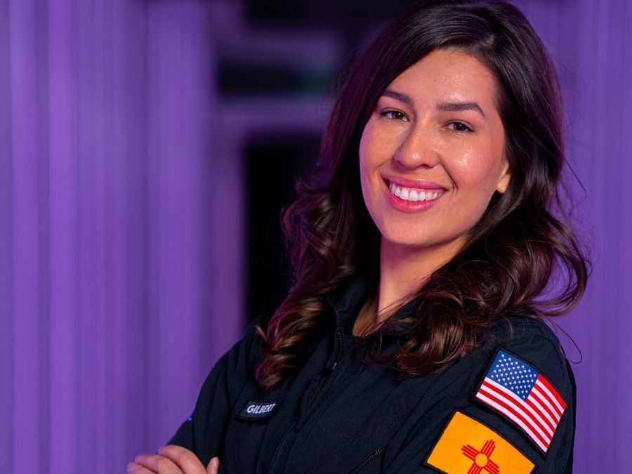 Our Alumni - Goethe-Institut USA