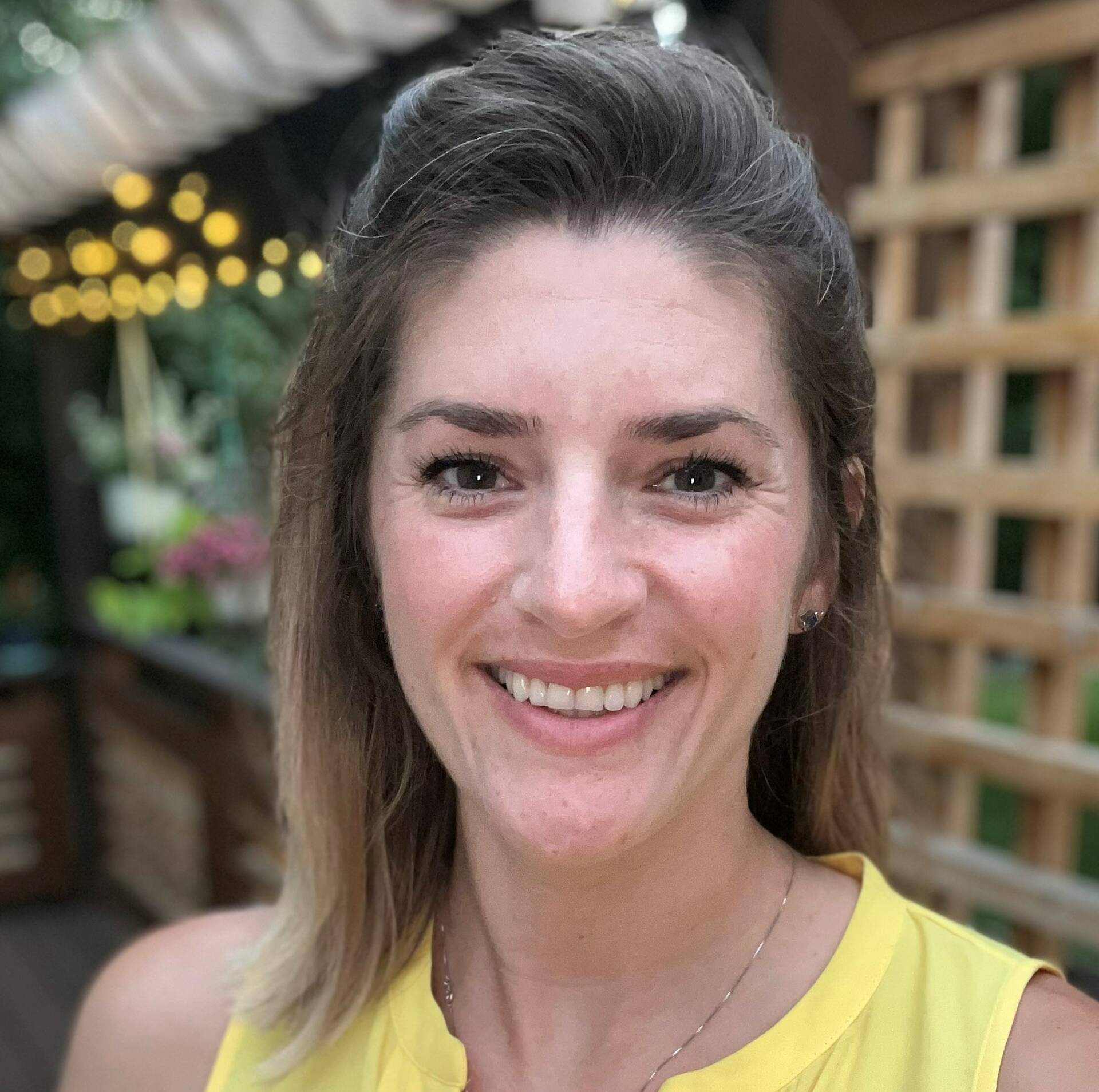 Staff - Goethe-Institut Boston - USA