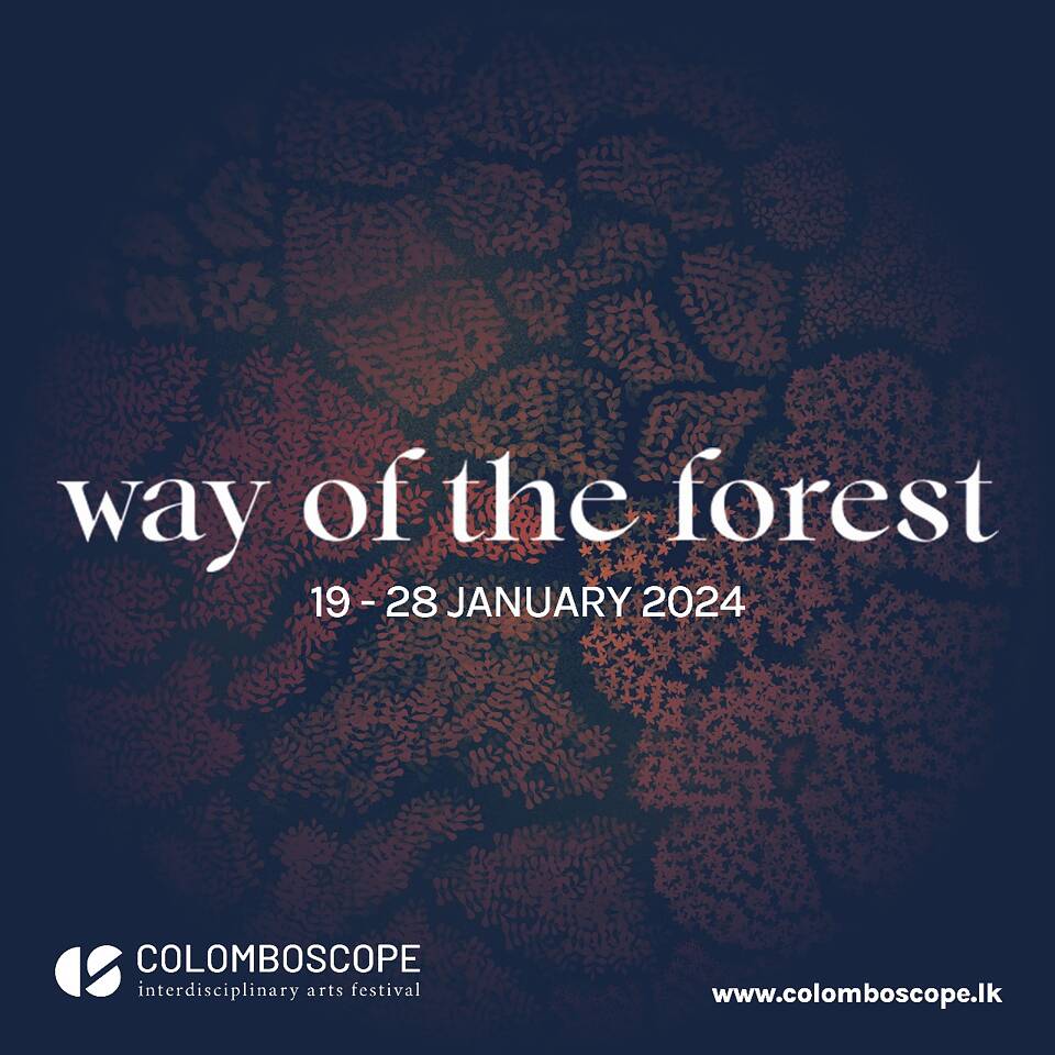 Goethe-Institut Sri Lanka | Language. Culture. Germany.