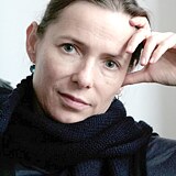 Kitty Kahane - Zeitgeister - The Cultural Magazine of the Goethe-Institut