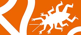 Zeitgeister - The Cultural Magazine of the Goethe-Institut - Goethe ...