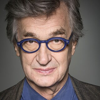 Goethe-Institut USA | Boston