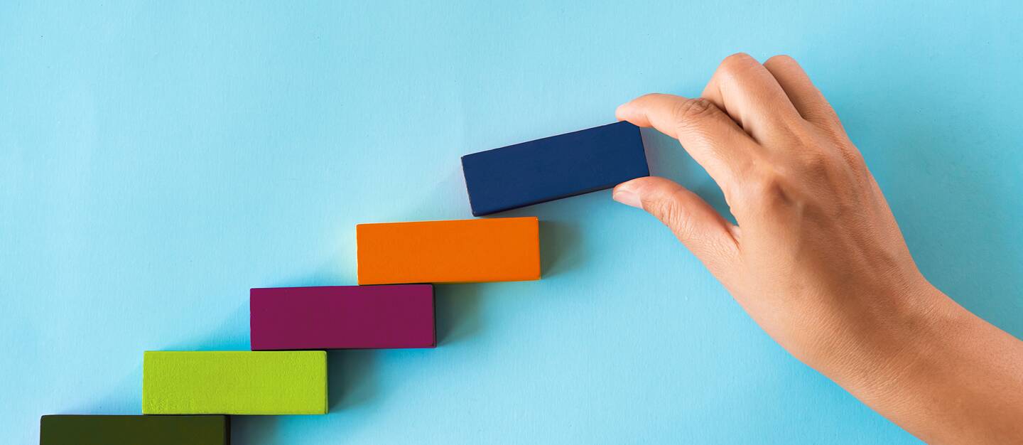 German exams - Goethe-Institut USA