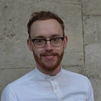 Mitarbeiterinnen und Mitarbeiter - Goethe-Institut Jordanien