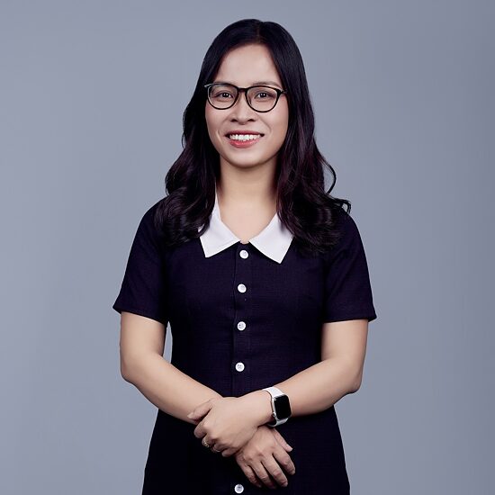 Goethe-Institut Vietnam | Ho Chi Minh City