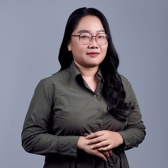 Goethe-Institut VIỆT NAM | TP. HỒ CHÍ MINH