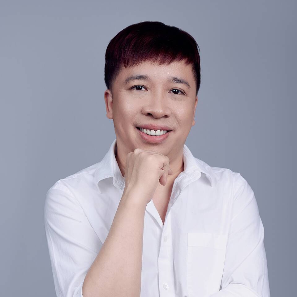 Sống và làm việc tại Đức - Goethe-Institut Việt Nam