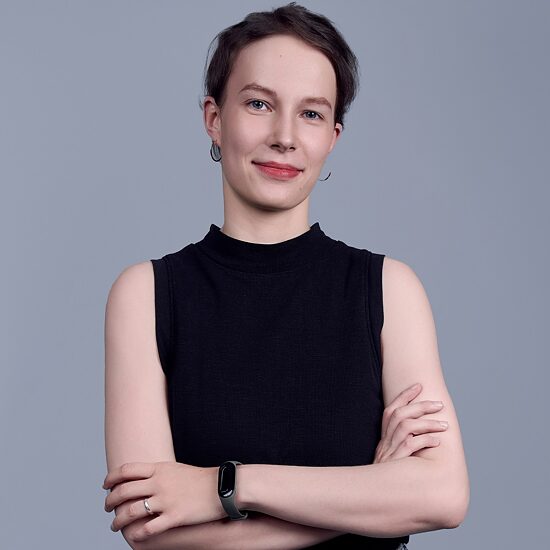 Goethe-Institut VIỆT NAM | TP. HỒ CHÍ MINH