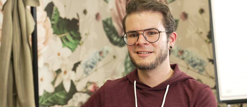 Home Away From Home - Goethe-Institut Max Mueller Bhavan | India