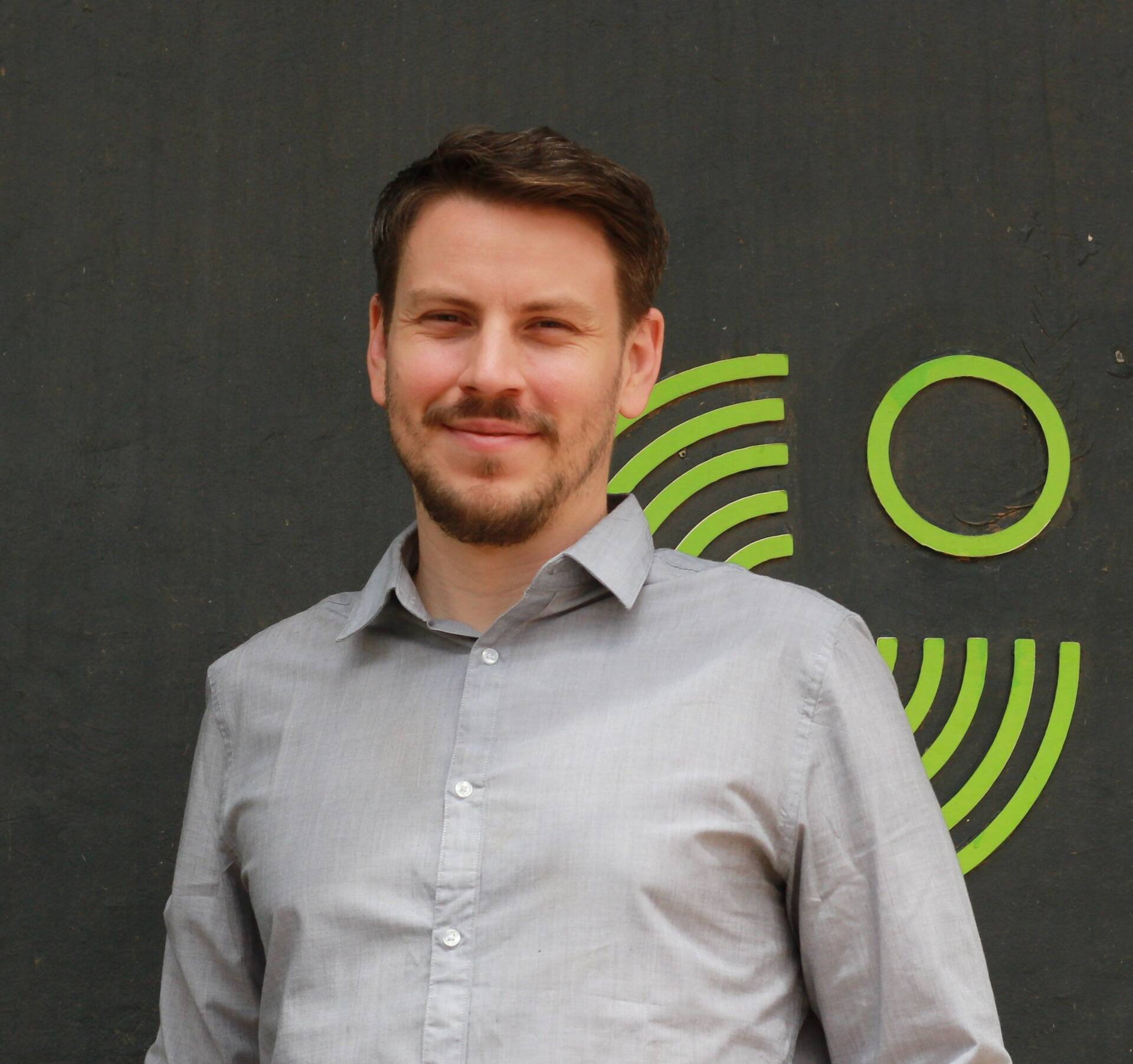 Kontakt - Goethe-Institut Goethe-Institut im Exil