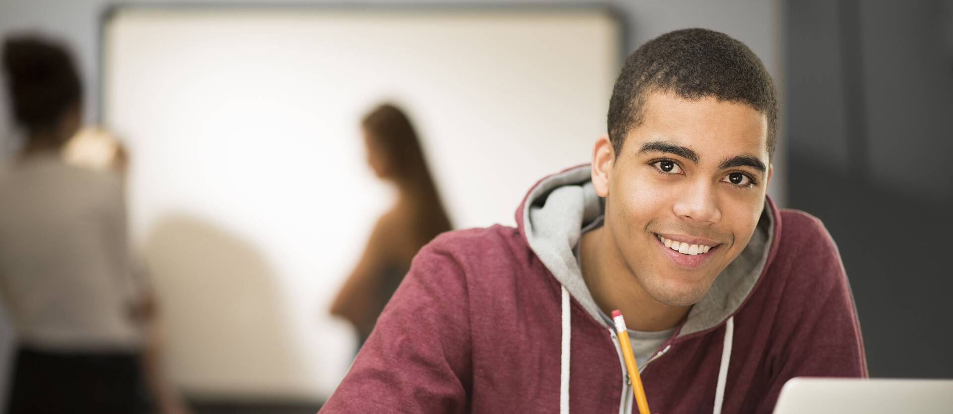 Goethe-Institut Namibia | Language. Culture. Germany.