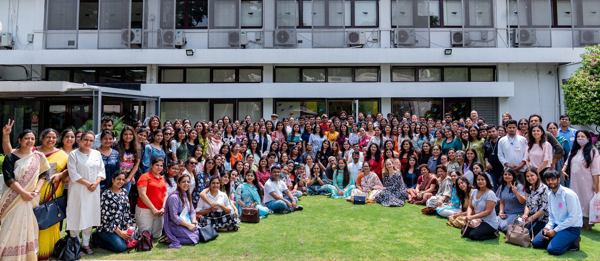 Our offers for teachers - Goethe-Institut Max Mueller Bhavan | India