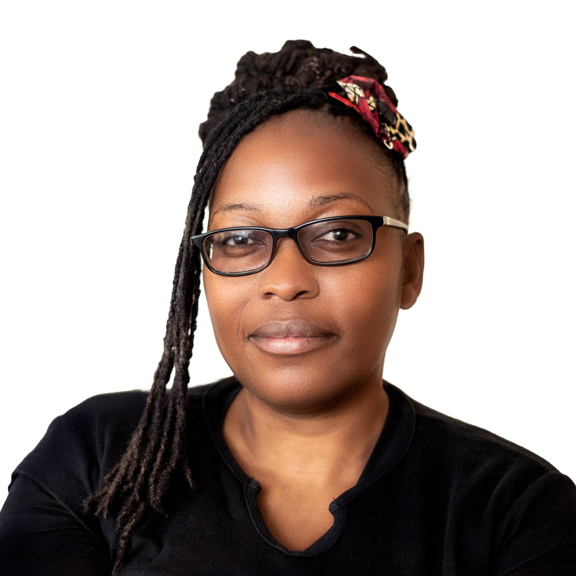 Living and working in Germany - Goethe-Institut Nairobi - Kenia