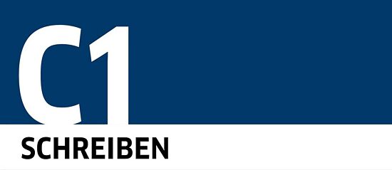 Digital German exams - Goethe-Institut