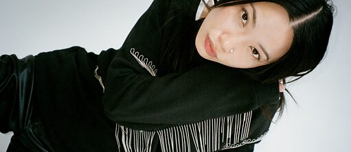 Veranstaltungen | Goethe-Institut UK