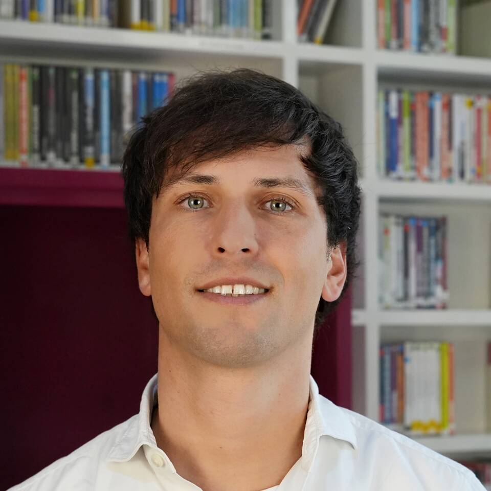 Contact and opening hours - Goethe-Institut Philippines