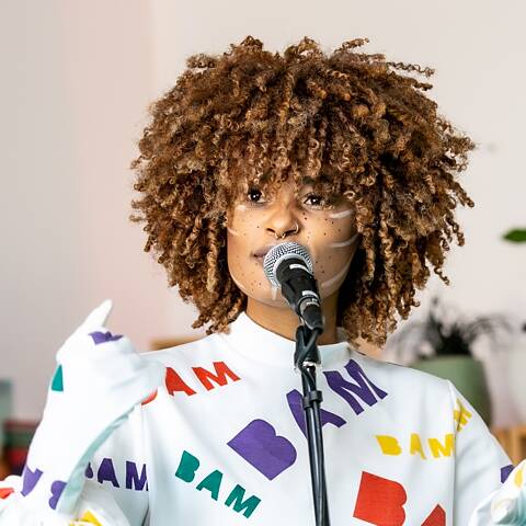 Culture - Goethe-Institut South Africa