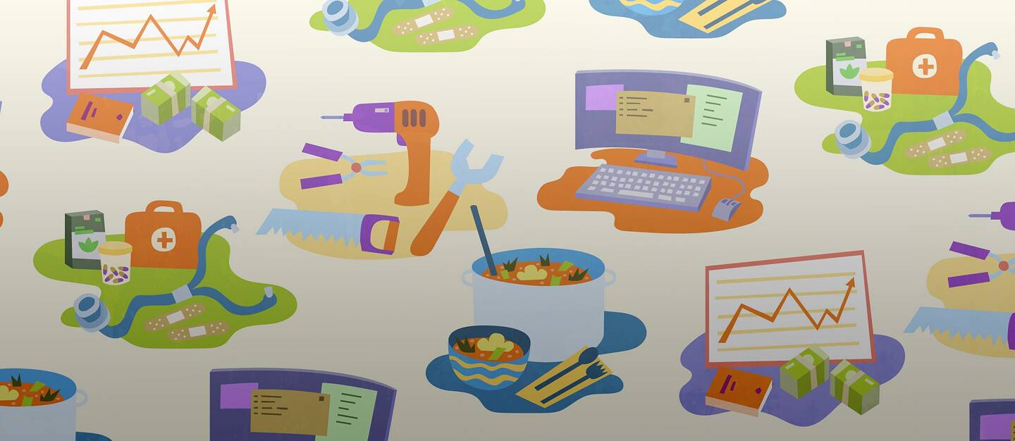 Das Deutschlandmagazin des Goethe-Instituts - Goethe-Institut