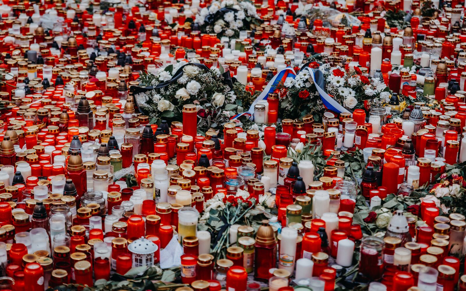 Obejmout fakultu - Jádu - Goethe-Institut