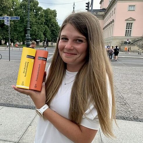 Sodelavke in sodelavci - Goethe-Institut Slovenija