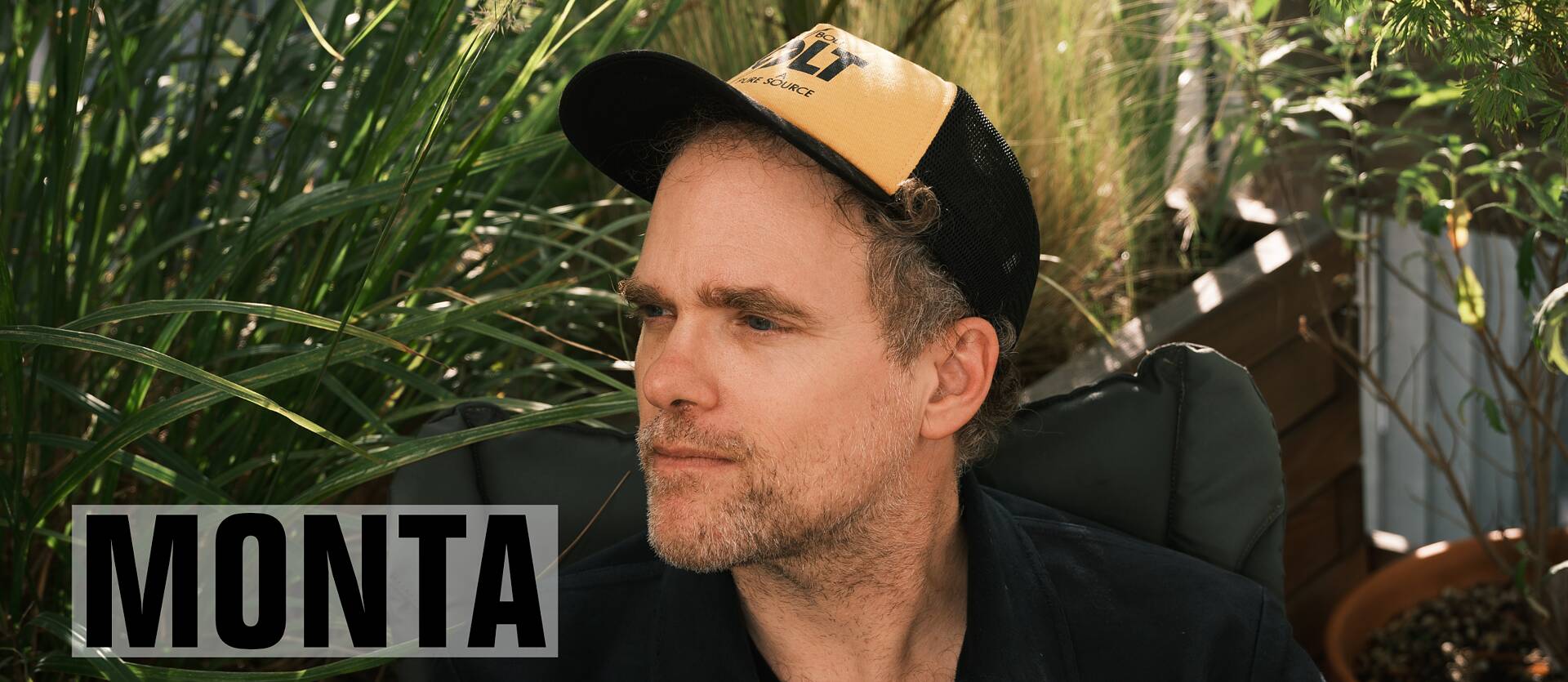 March 2024 - Gegenüber - Goethe-Institut