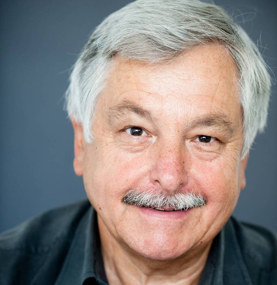 Generative KI und Fremdsprachenunterricht - Goethe-Institut