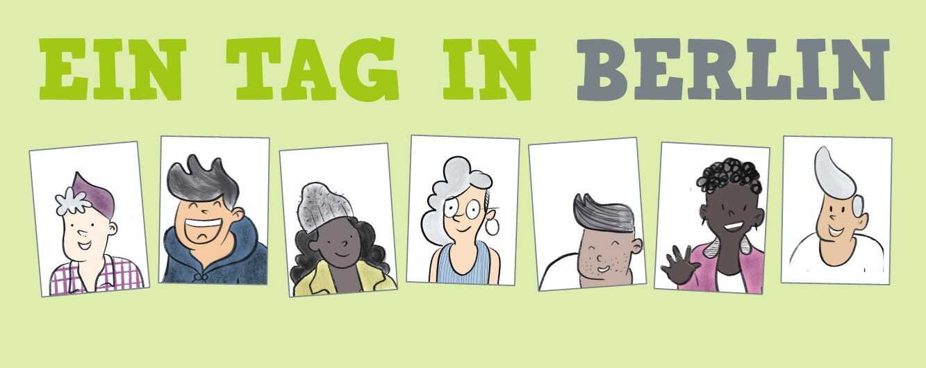 Advertising Kits and Teaching Resources - Goethe-Institut United Kingdom