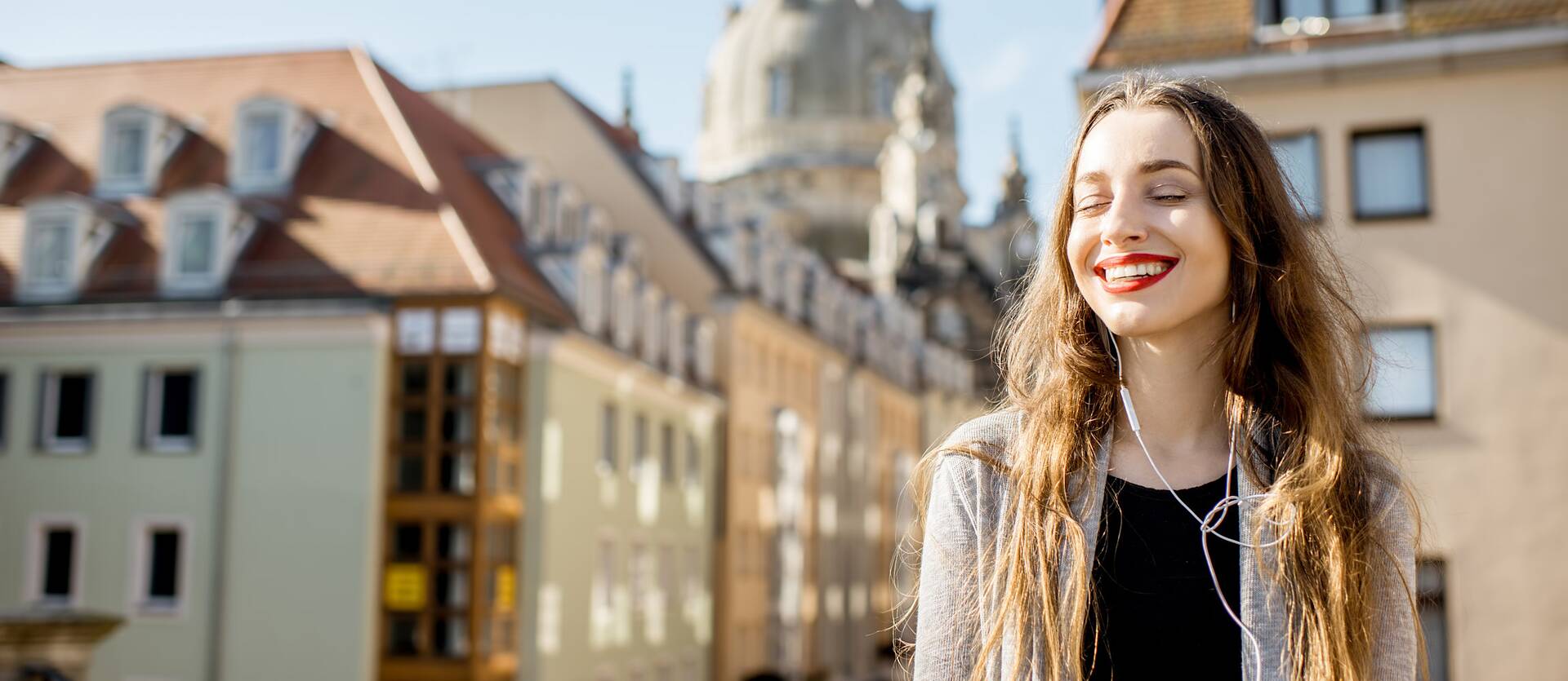 Servicio Alemán de intercambio académico (DAAD) - Goethe-Institut España