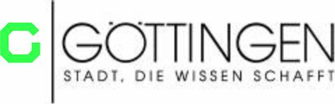 Internationale Deutsch- Olympiade 2024 - Goethe-Institut