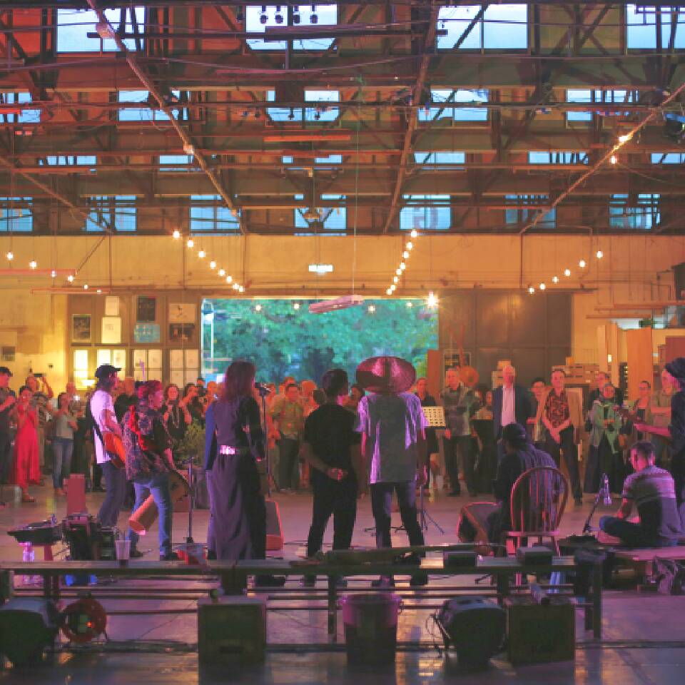 Culture - Goethe-Institut Malaysia