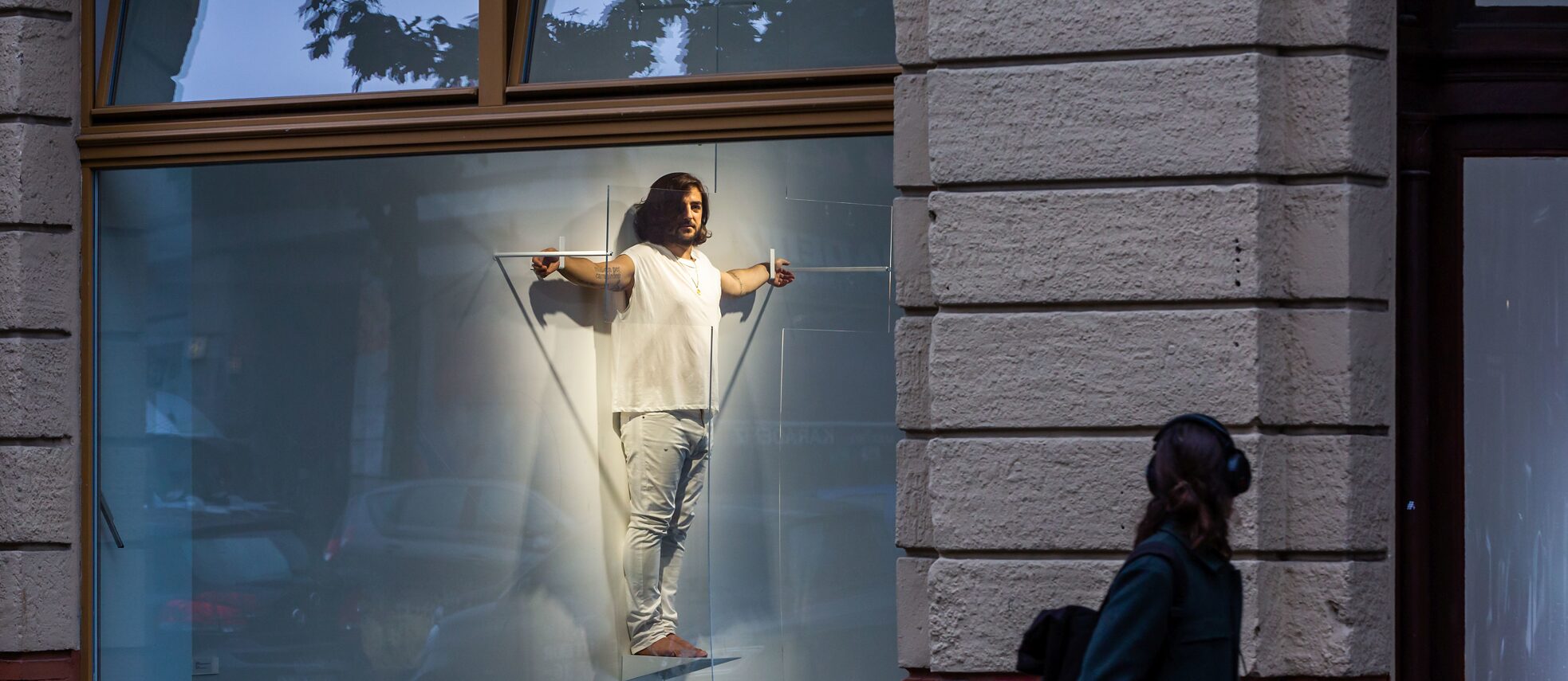 Martin Roth-Initiative - Presse - Goethe-Institut