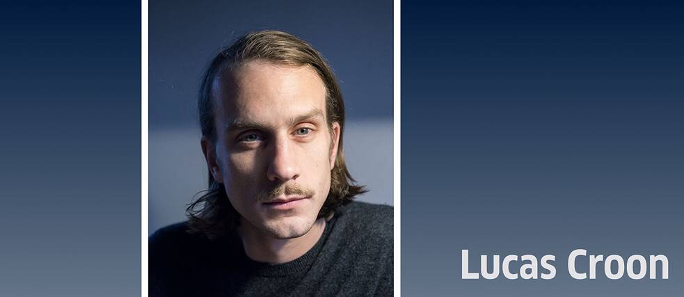 April 2024 - Transatlantisches - Gegenüber - Goethe-Institut