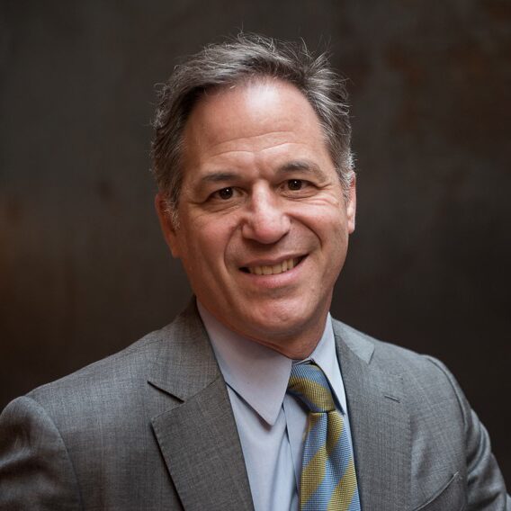 Charles Lane - Gegenüber - Goethe-Institut