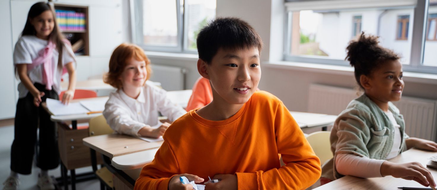 PASCH Initiative - SCHOOLS: PARTNERS FOR THE FUTURE - Goethe-Institut ...